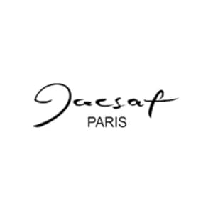 Jacsaf | فروشگاه عطر ادکلن لیلیوم