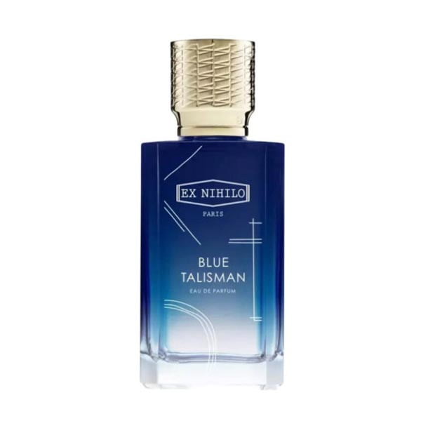 عطر ادکلن ایکس نیهیلو بلو تالیسمان | Ex Nihilo Blue Talisman | قیمت و خرید